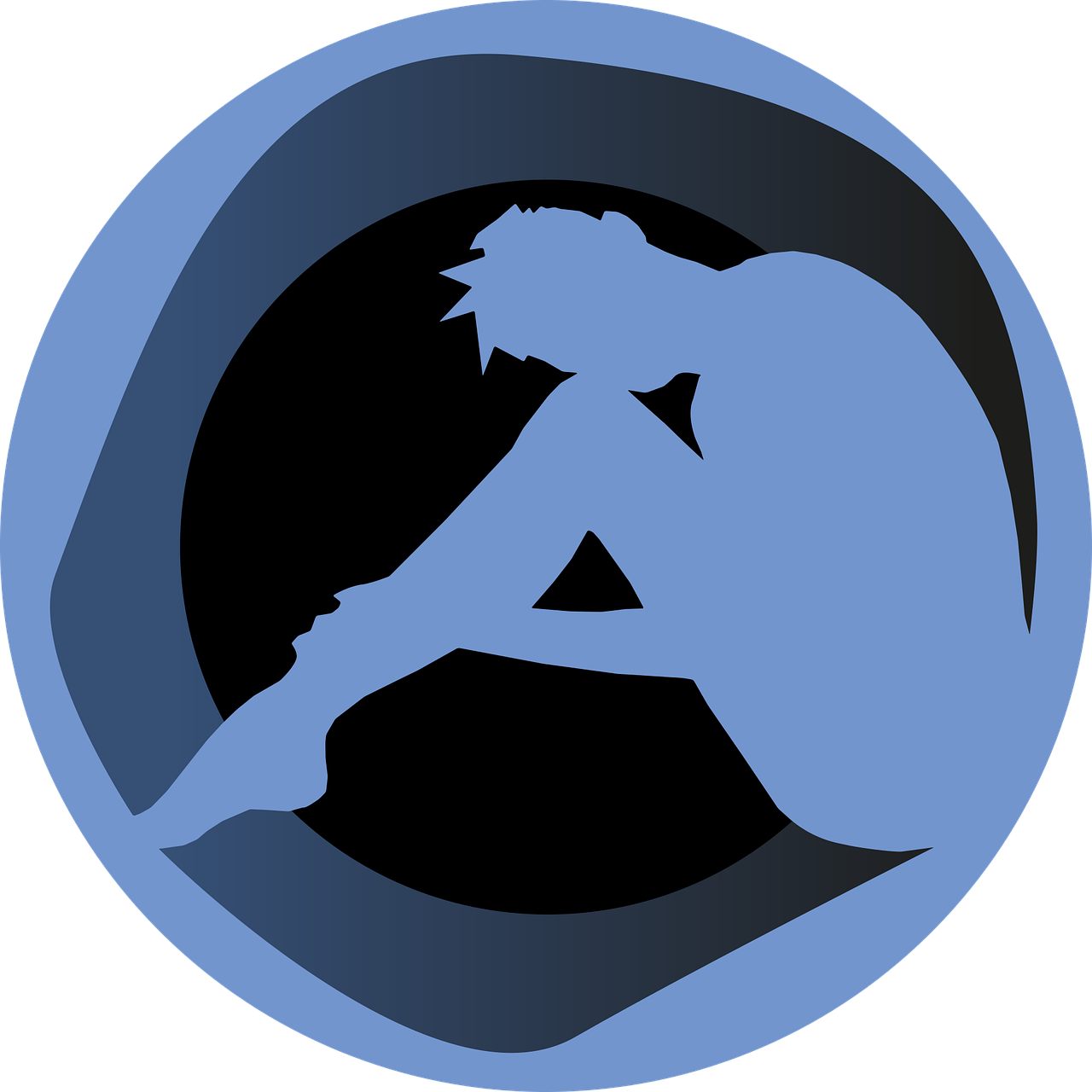 Body checking, ¿qué es? – Bernús Psicología